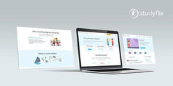 Studyflix: Online Video-Lernplattform