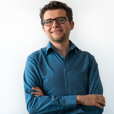 Studyflix | makandra.de