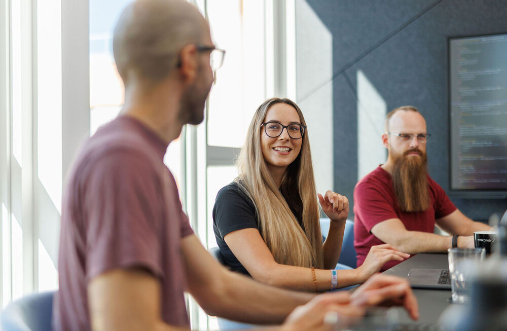 makandra GmbH: Ihr erfolgreiches Softwareprojekt