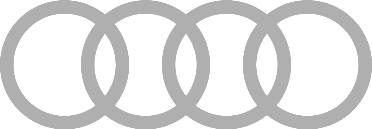 makandra GmbH: Ihr erfolgreiches Softwareprojekt