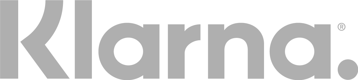 makandra GmbH: Ihr erfolgreiches Softwareprojekt