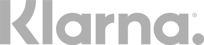 makandra GmbH: Ihr erfolgreiches Softwareprojekt