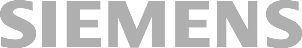 makandra GmbH: Ihr erfolgreiches Softwareprojekt